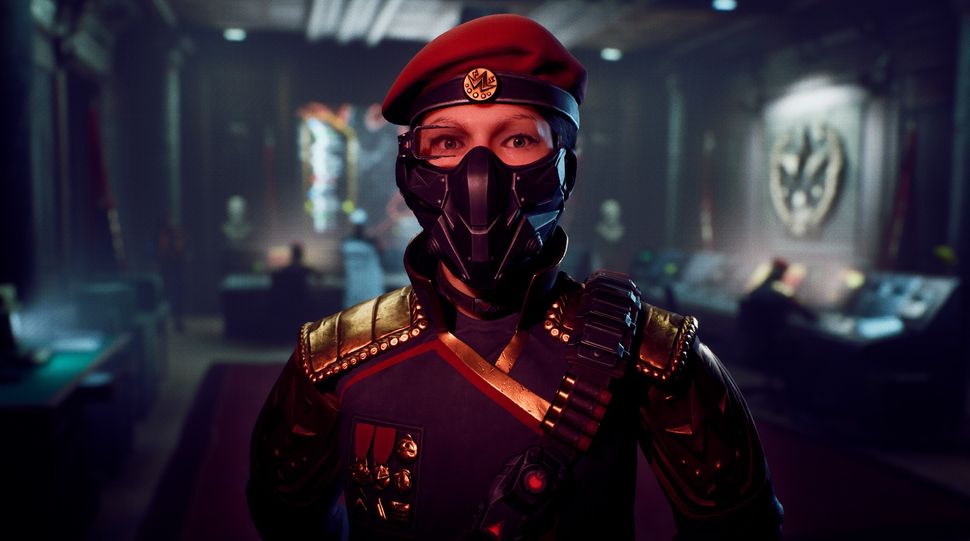 The Pc Game Releases We Re Most Excited About In April Pc Gamer