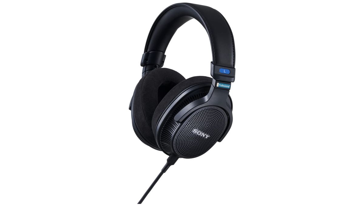 Best guitar amp headphones 2025: For silent practice | MusicRadar