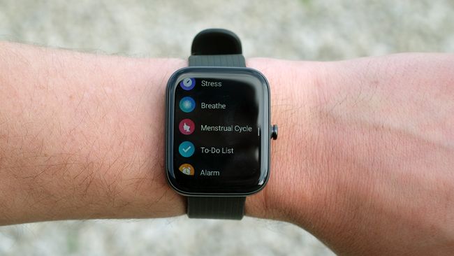 The best cheap running watches for 2024 | TechRadar