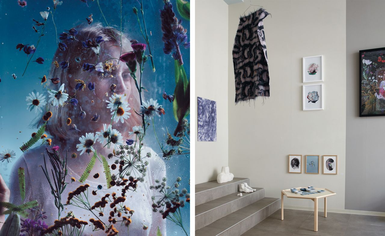 Helsinki Design Week 2016: the highlights | Wallpaper