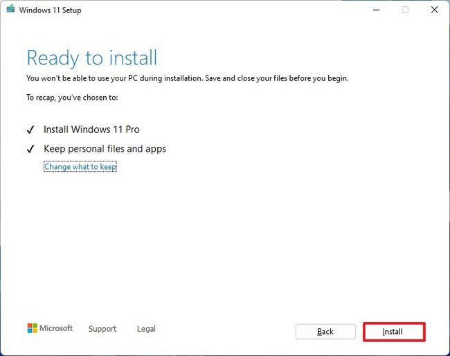 How to install the Windows 11 September 2023 Copilot update | Windows ...