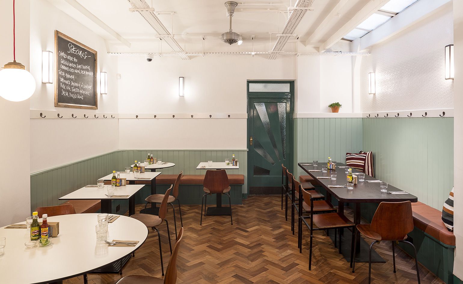 Corazón | Wallpaper*