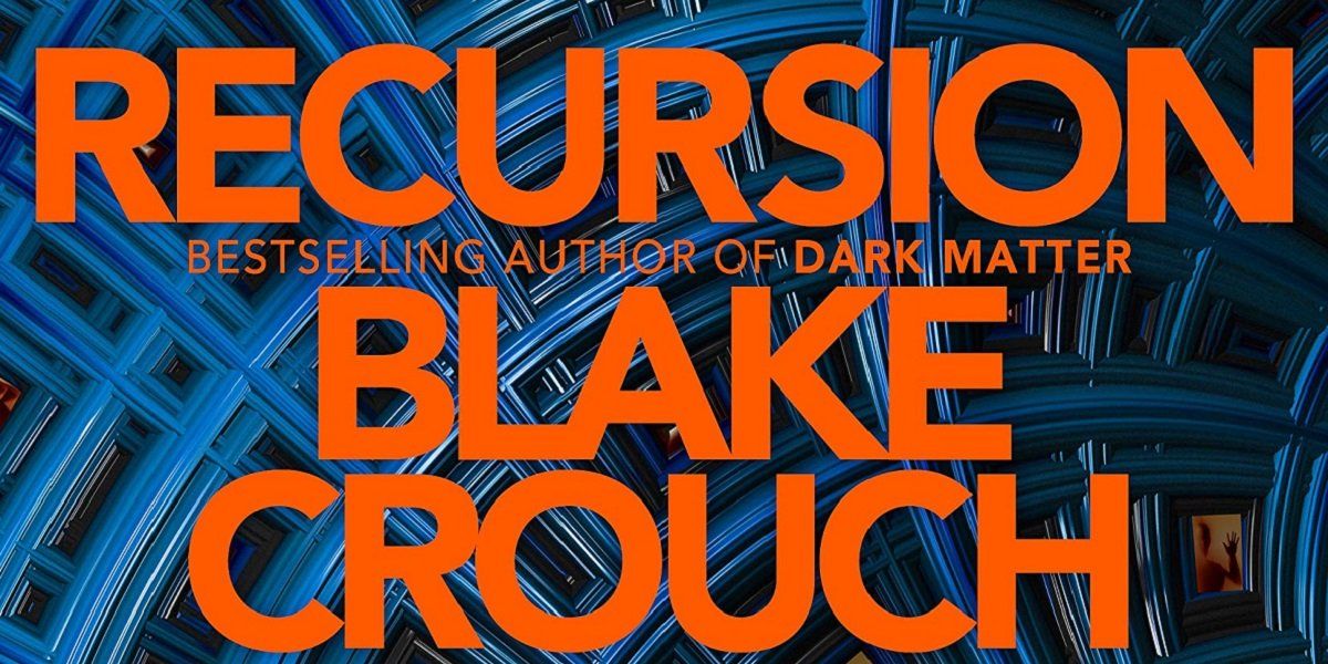 Recursion Movie And TV Series: What We Know About The Shonda Rhimes And ...