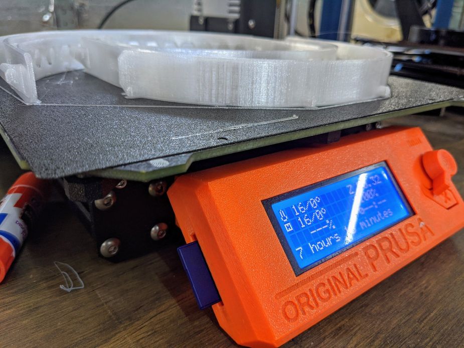 Articles by James Bricknell - Page 3 | Windows Central