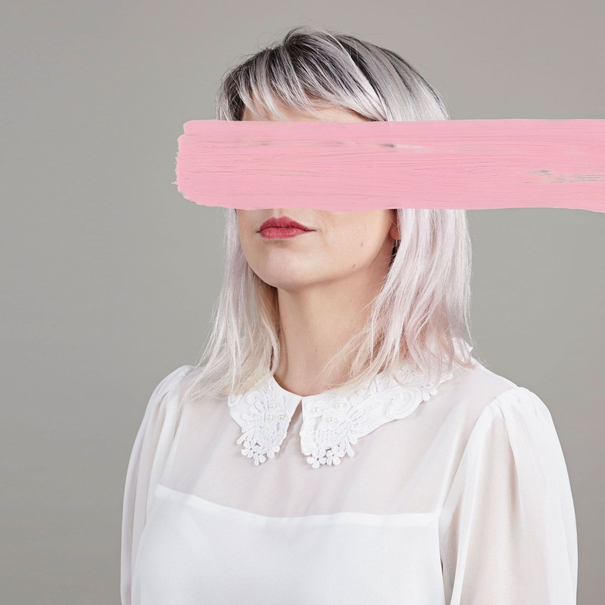 The Best and Worst States to Live as a Woman - Best States for Females ...