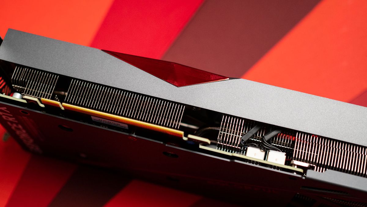 Colorful RTX 4070 Super NB EX 12GB-V review: Designed for 1440p gaming ...