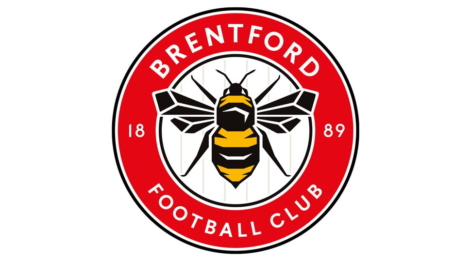 Ranked! All 92 Premier League and Football League club badges | FourFourTwo