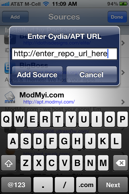 iPod - Page 9 | iMore