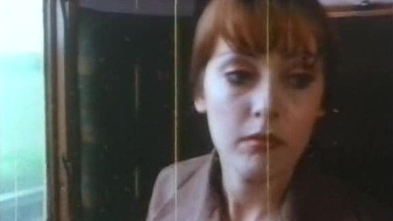 Real Sex In Movies 75 Films With Real Unsimulated Sex Marie Claire