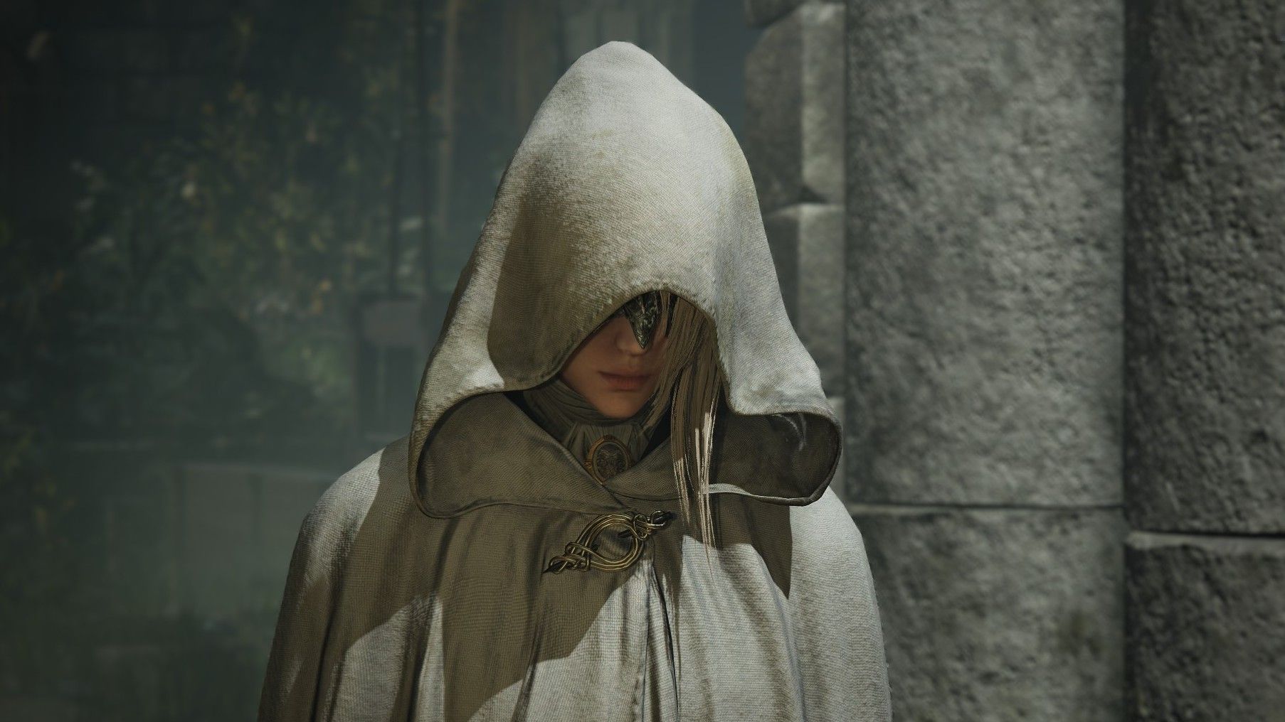 Elden Ring Nightreign Night Aspect boss guide: How to beat Heolstor the ...