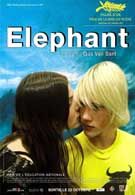 Elephant | Cinemablend