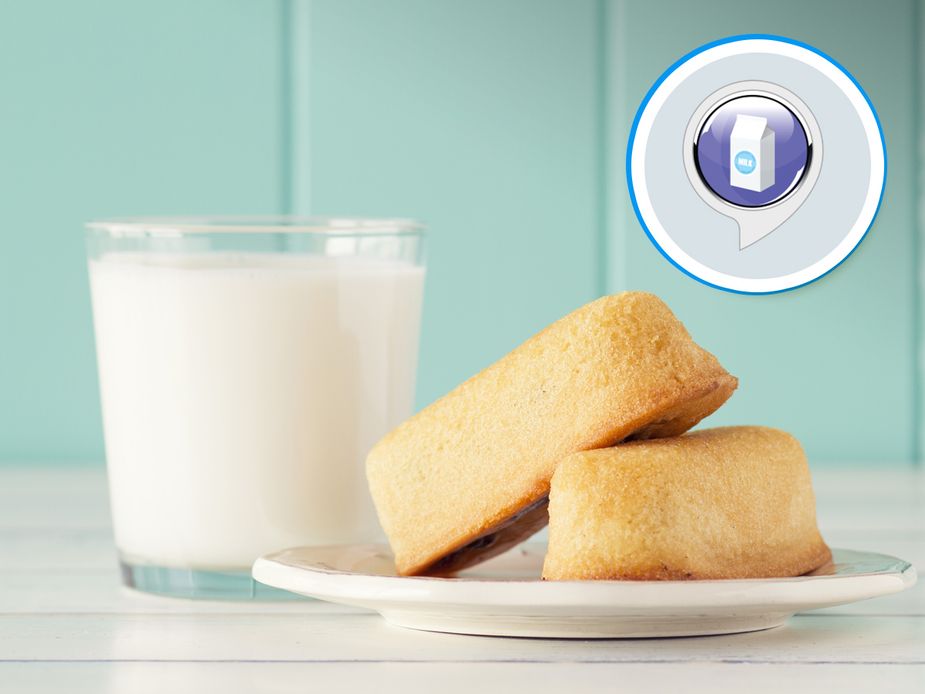 Best Alexa Trivia Skills - Games, Quizzes and General Knowledge | Tom's ...