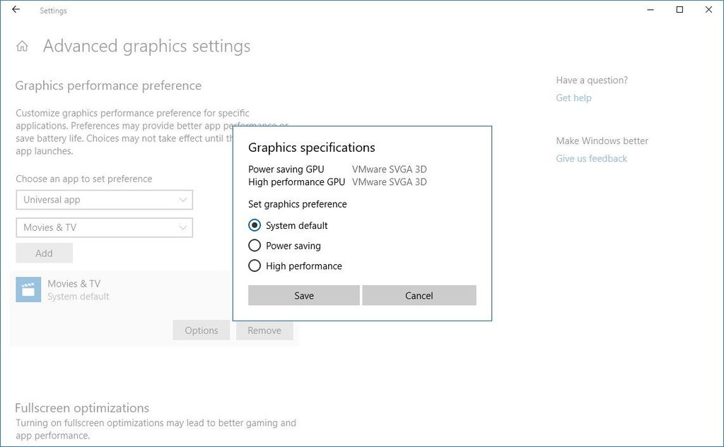 Windows 10 build 17093 for PC: Everything you need to know | Windows ...