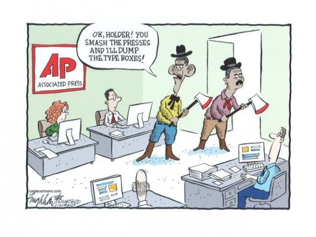 An intimidating team | The Week