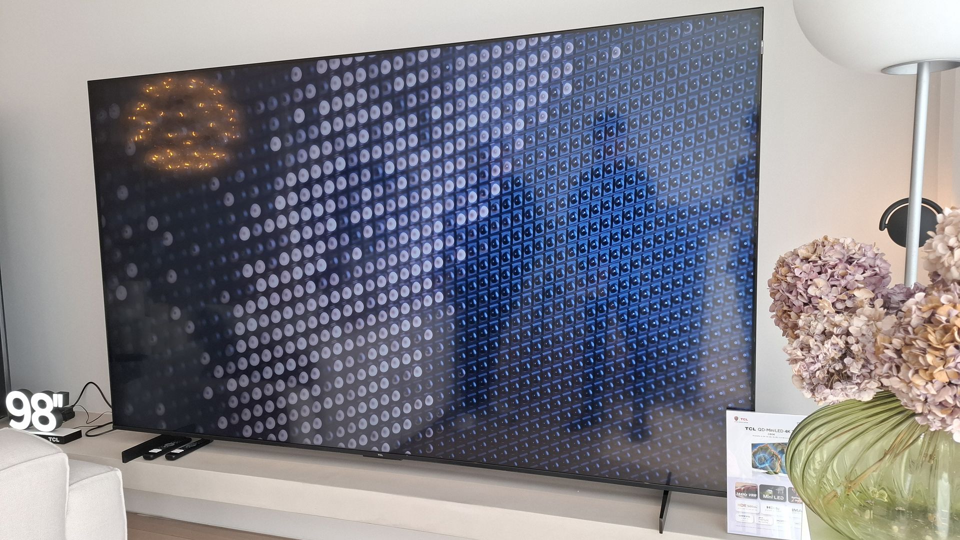 Best TCL TVs: full 2024 range explained – and why one set is better ...