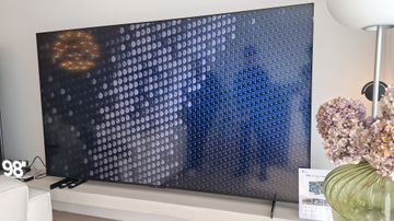 Best TCL TVs: full 2024 range explained – and why one set is better ...