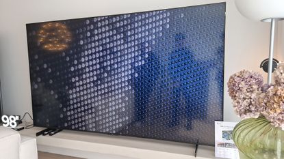 Best TCL TVs: full 2024 range explained – and why one set is better ...
