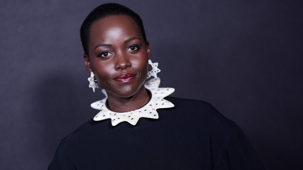 ‘The Odyssey’: When Helen of Troy is Black | The Week
