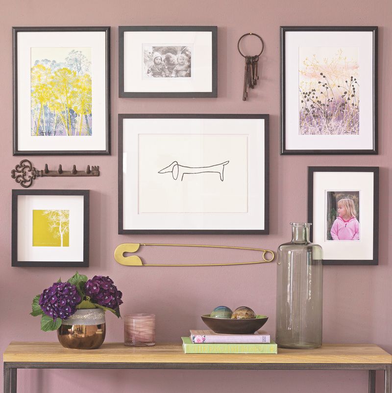 Articles by Andrea Childs | Ideal Home