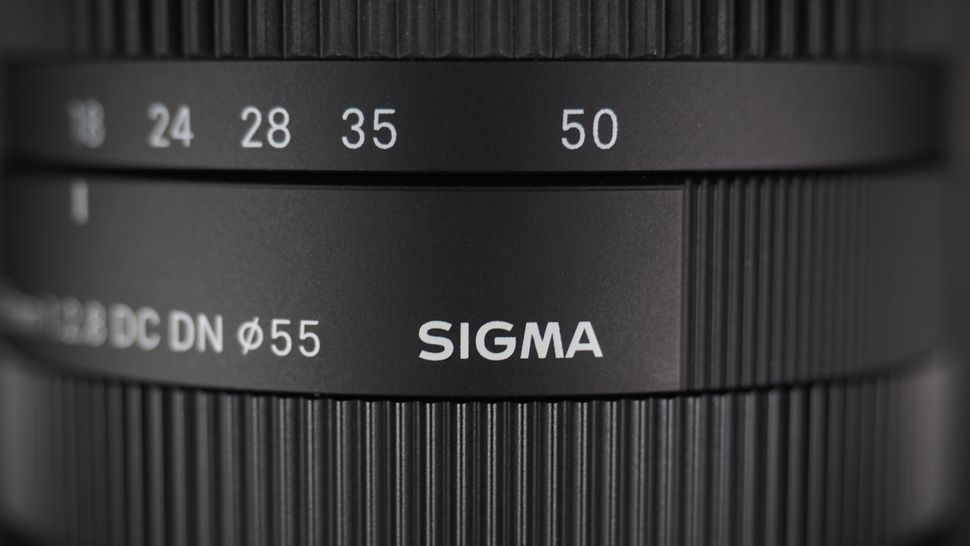 Sigma 18-50mm f/2.8 DC DN | C review: Sigma's first Canon RF lens is a ...