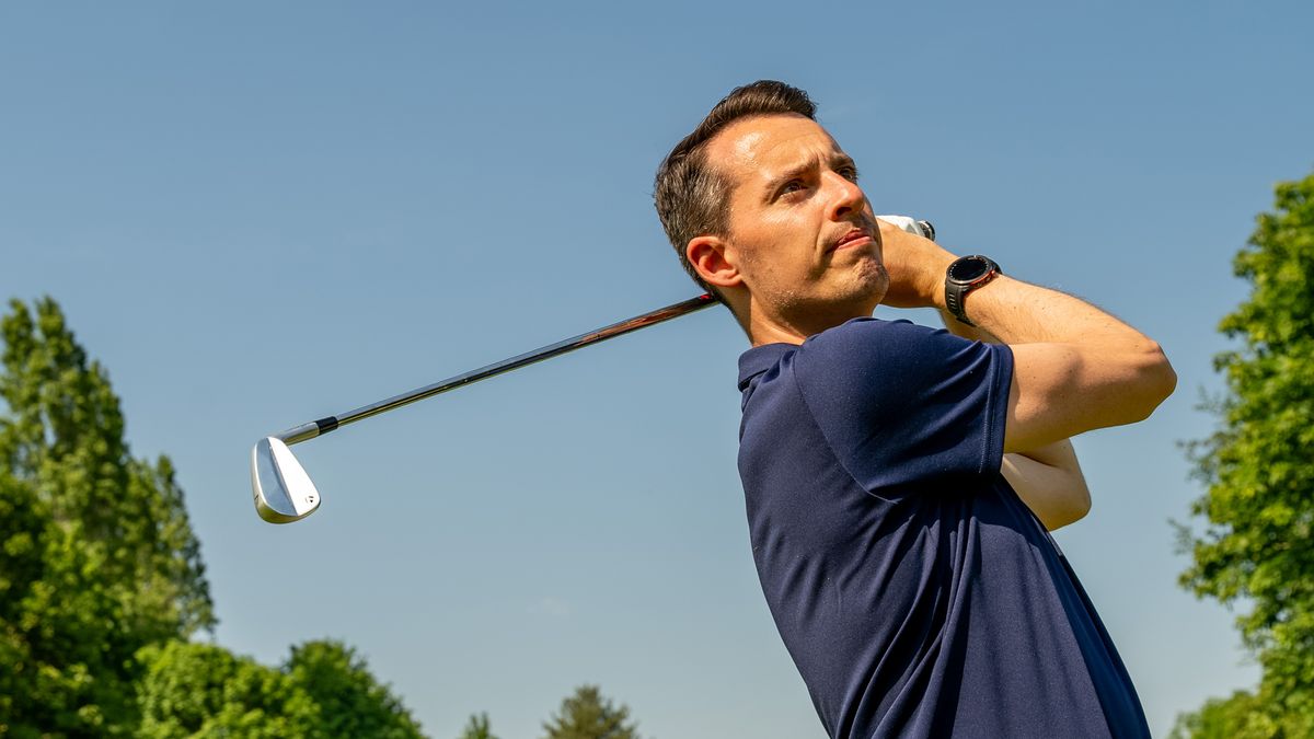 9 Gear Mistakes Even Experienced Golfers Make! | Golf Monthly 9 Gear Mistakes Even Experienced Golfers Make! | Golf Monthly