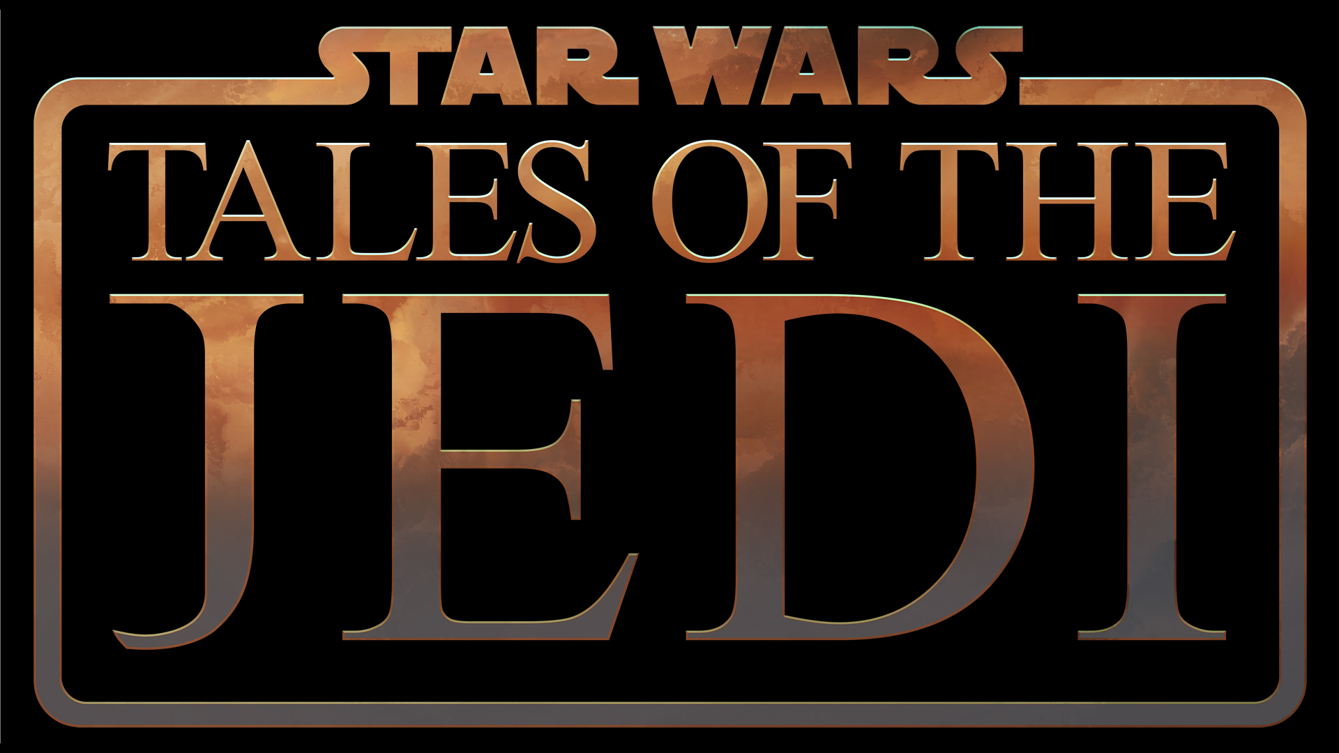 Tales of the Jedi: episodes and everything we know | What to Watch