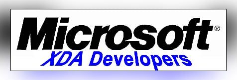 Updated: Microsoft vs. XDA Developers (or not) | Windows Central