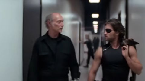 Kurt Russell's Most Iconic Quotes From His Movies | Cinemablend