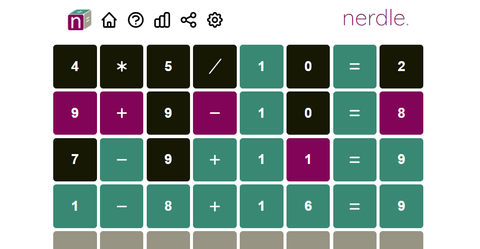 The best games like Wordle to play daily | PC Gamer