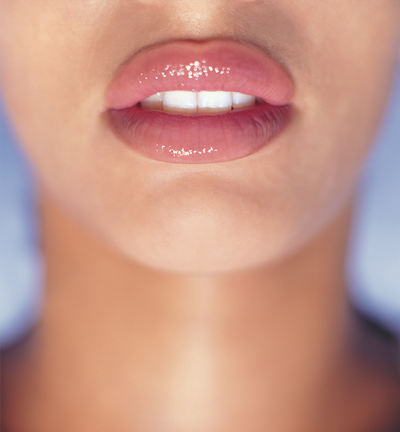 How to Tell If Someones Had Lip Injections - Signs of Lip Fillers ...