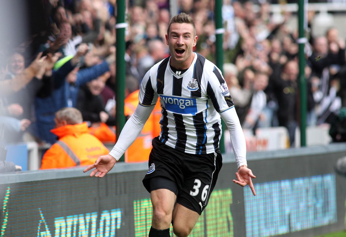 Dummett hoping to make impact at Sunderland | FourFourTwo