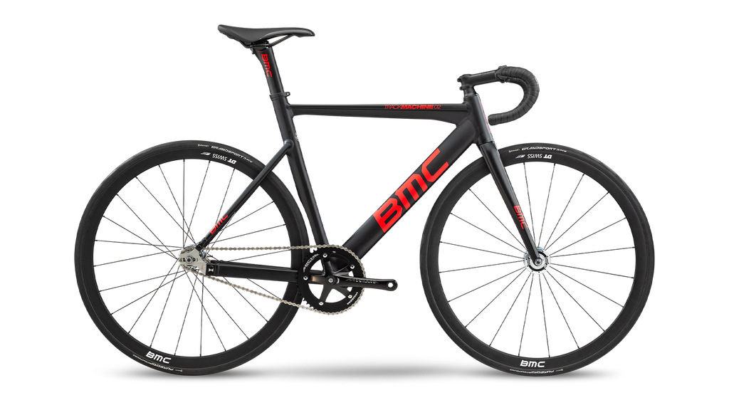 Types of bike: Everything you need to know and how to pick the right ...