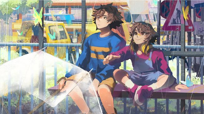 Godot Engine: everything you need to know about the free indie game ...