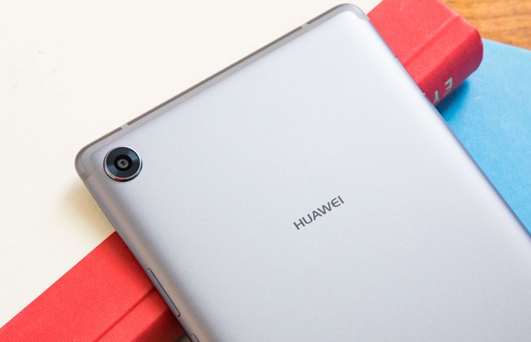 Huawei MediaPad M5 and M5 Pro - Full Review and Benchmarks | Laptop Mag