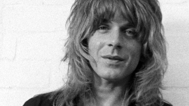Randy Rhoads: The 10 best guitar solos | Louder