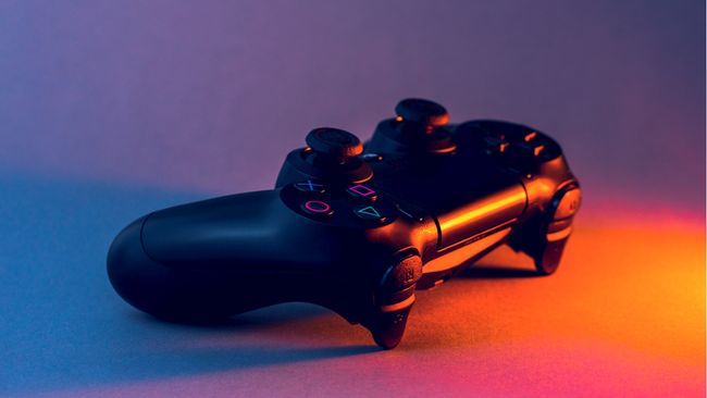 PS5 vs PS4 Pro: should you upgrade? | TechRadar