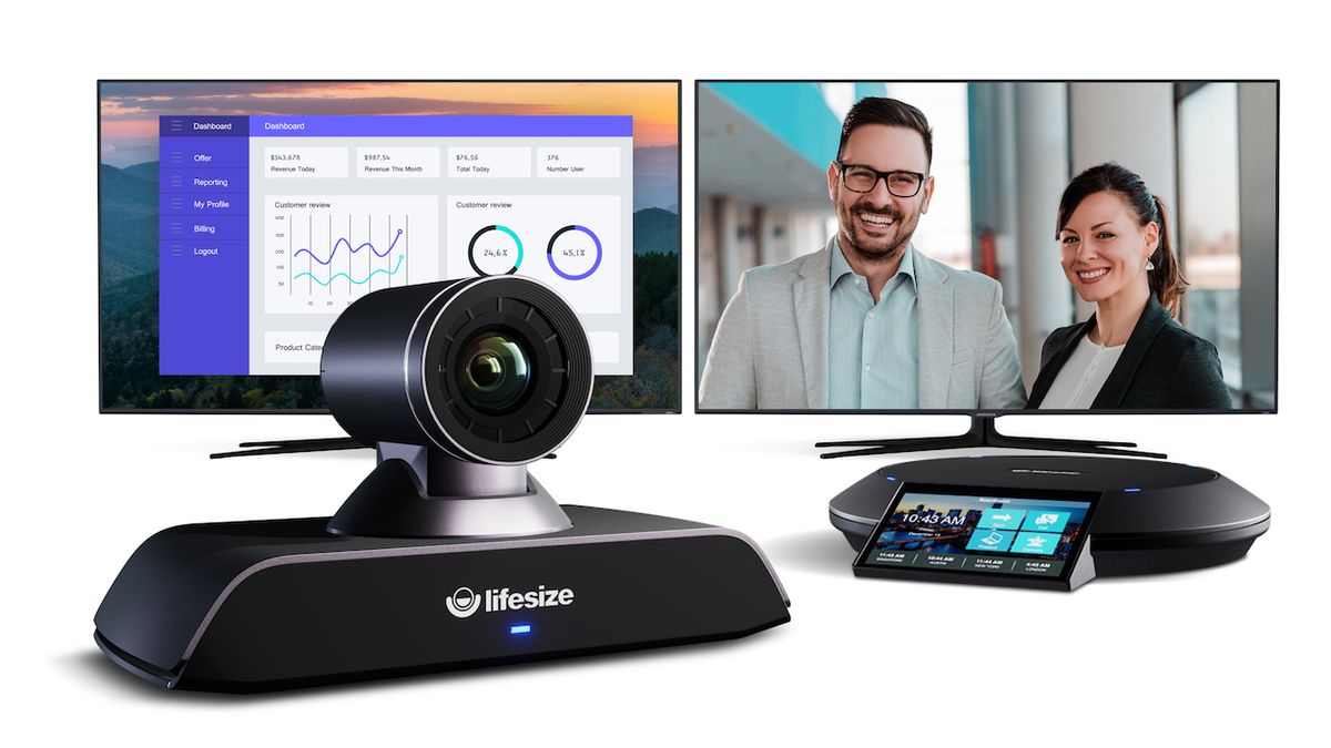 The Latest Pro PTZ Cameras | AVNetwork