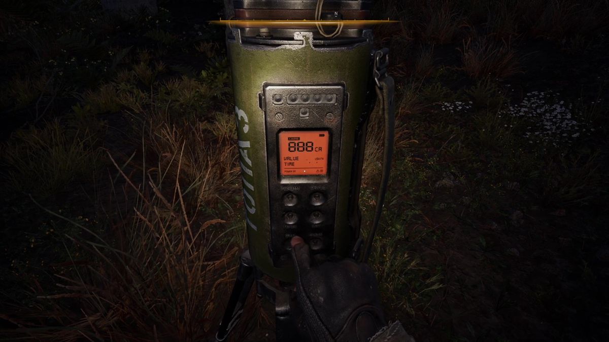 STALKER 2 There and Back Again walkthrough | GamesRadar+