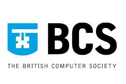 BCS goes green with Carbon Trust | IT Pro