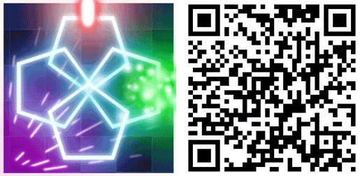 Neonize: new arcade shooter now out for iOS, Android, and Windows Phone ...