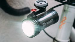 We think the Exposure Lights Strada AKTIV is the ultimate bike light ...