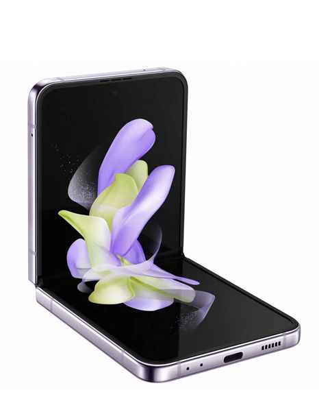 Best refurbished phones 2025 | Android Central