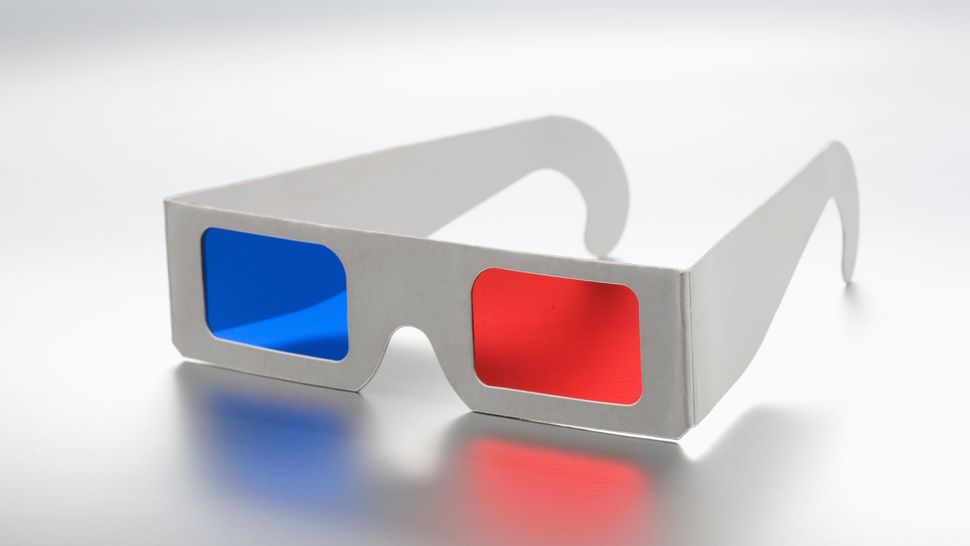 50 fascinating movie trivia facts everyone should know | What to Watch