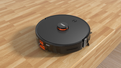 IMOU launches latest smart robot vacuum cleaner and mop, the RV-L11-A | T3