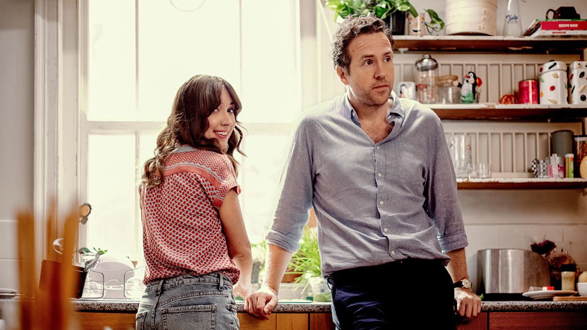 Best Apple TV Plus shows | What to Watch