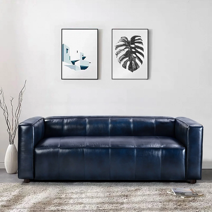 Wayfair Sofas — An Editor-Curated List of the Best Designs | Livingetc
