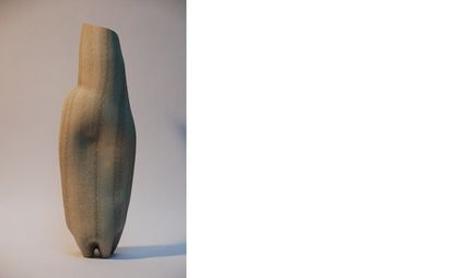 Pieke Bergmans vases | Wallpaper*