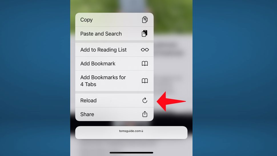 iOS 15 beta 3 changes unveiled: Safari tweaks, widgets and more | Tom's ...
