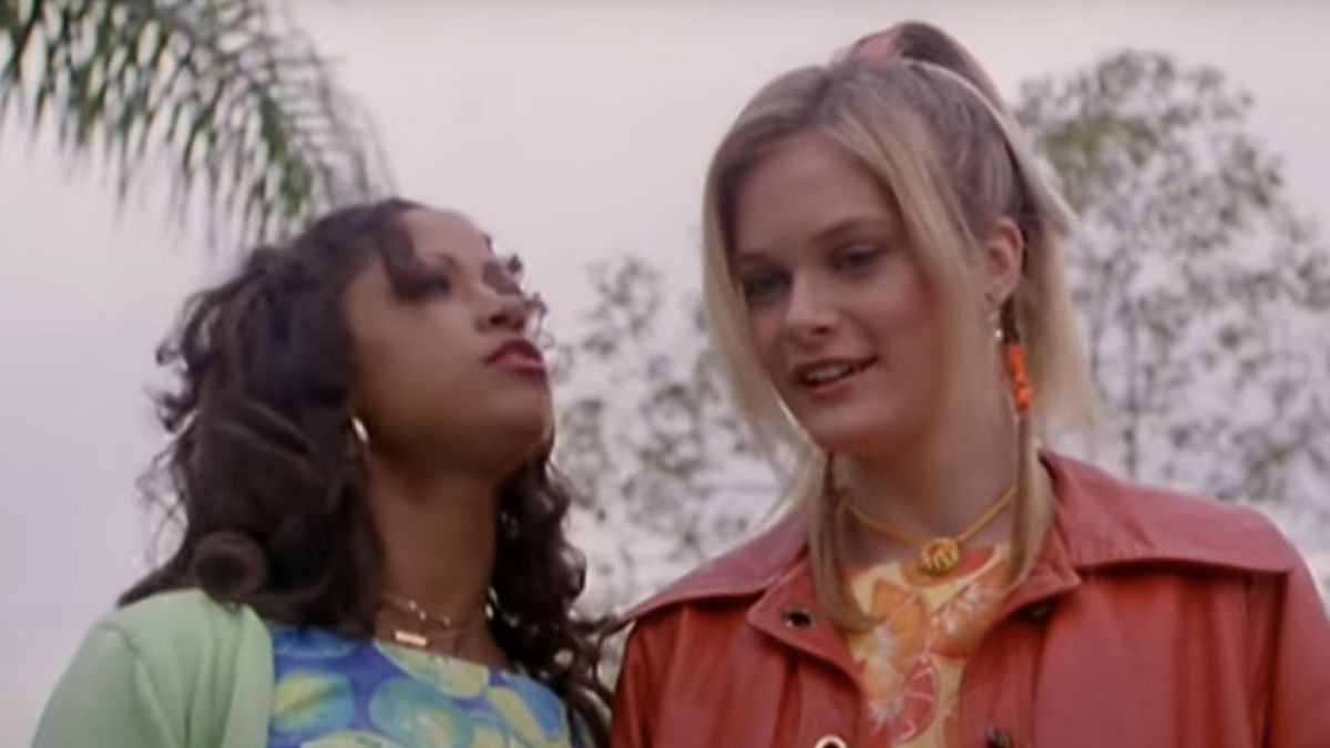 30 Forgotten TV Shows Based On Movies | Cinemablend