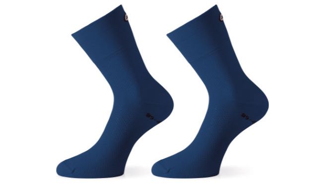 Best cycling socks 2022 - Colourful, comfortable and cleverly ...